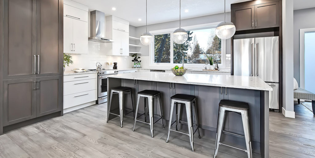 Home - Merit Kitchens Design Centre Langley
