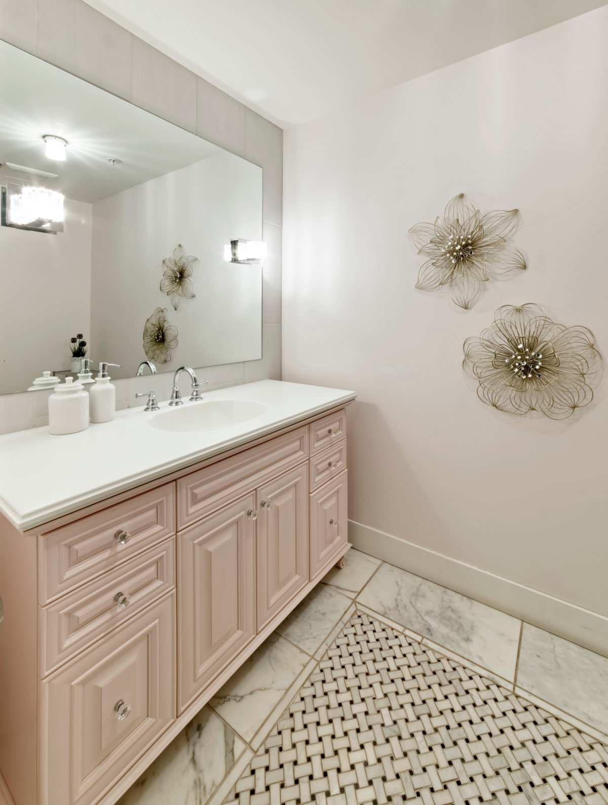 Home - Merit Kitchens Design Centre Langley