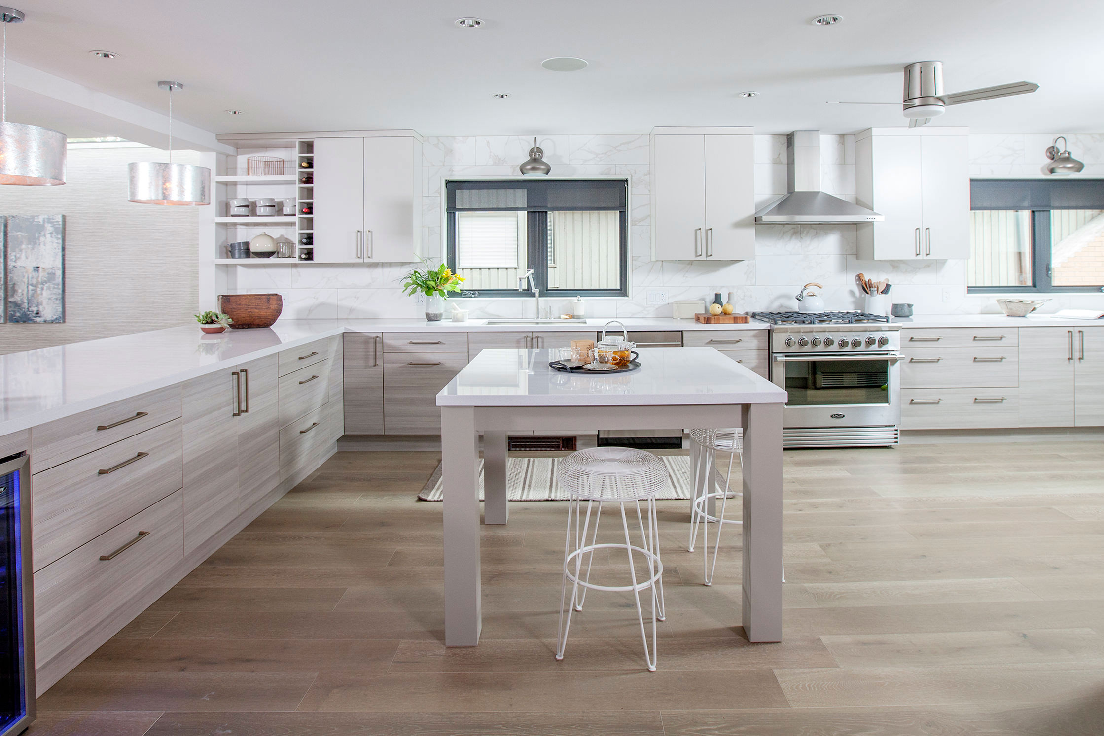 Thank You - Merit Kitchens Design Centre Langley